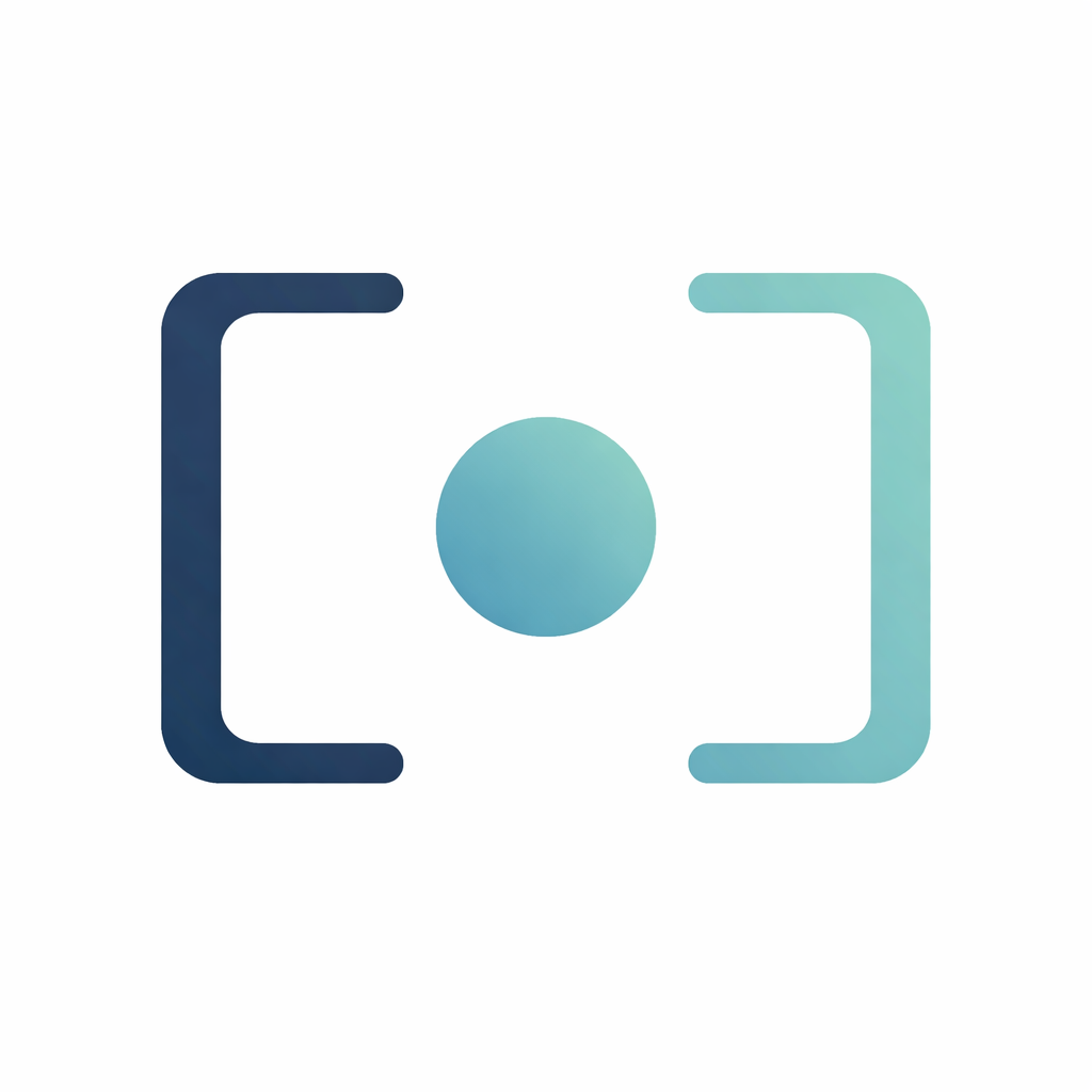 Override Labs | Technology Safety Infrastructure